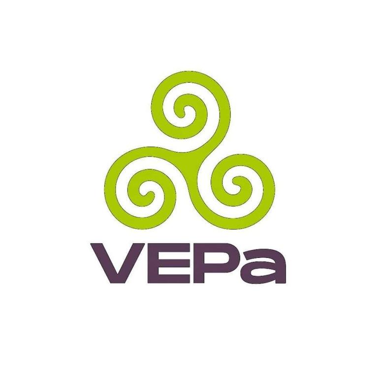 VEPA, Vepriai – Updated 2022 Prices