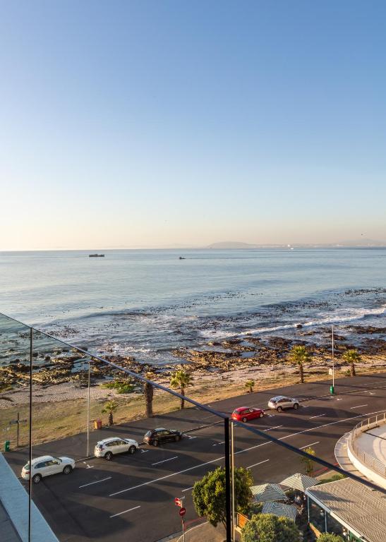 O' Two Hotel, Cape Town (updated prices 2025)