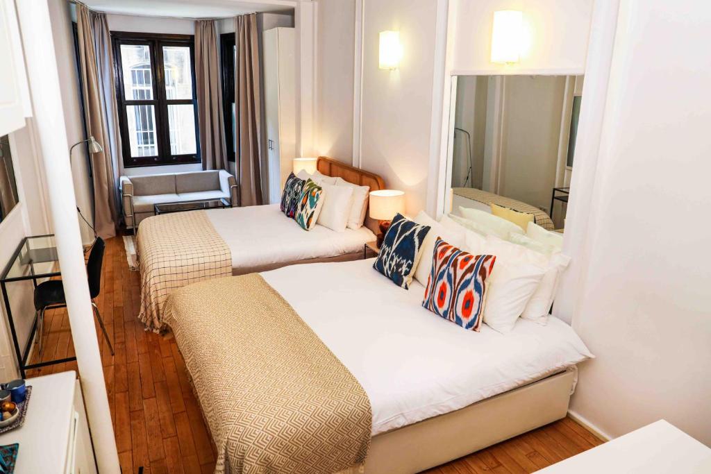 BLUE PERA HOUSE, Istanbul – Updated 2023 Prices