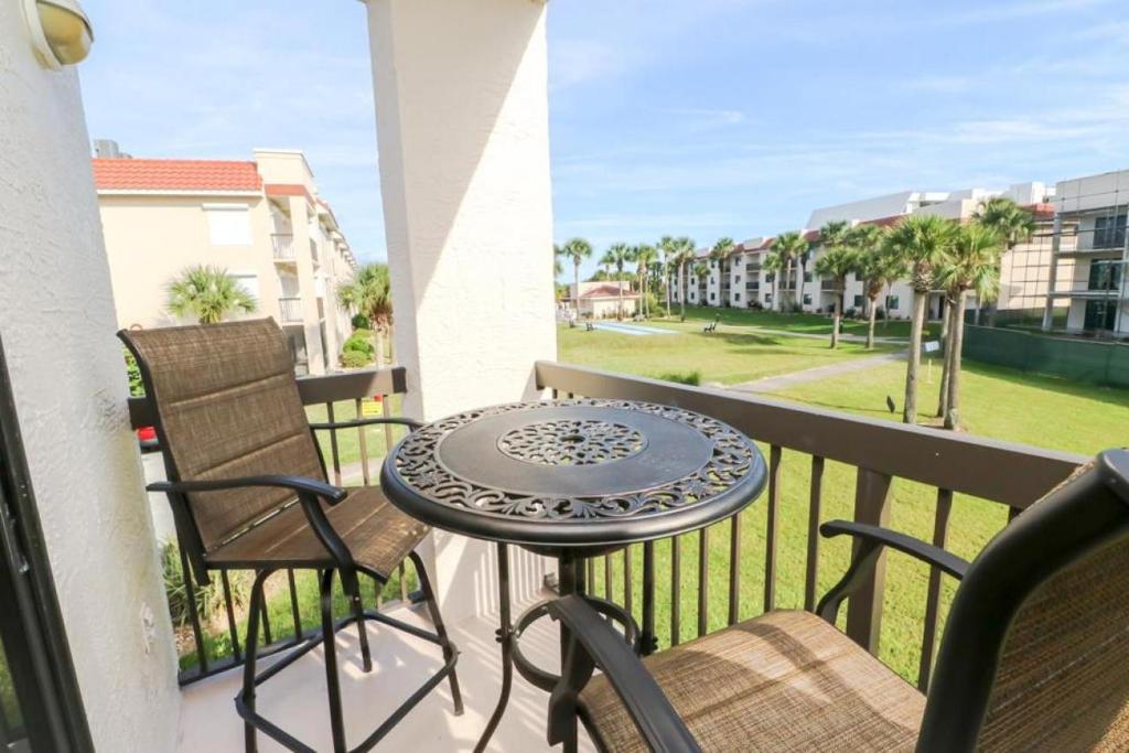 Ocean Village Club R28, St. Augustine (updated prices 2026)