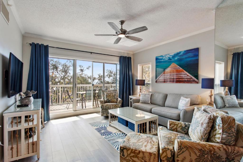 407 Barrington Arms, Hilton Head Island (prezzi aggiornati per il 2024)