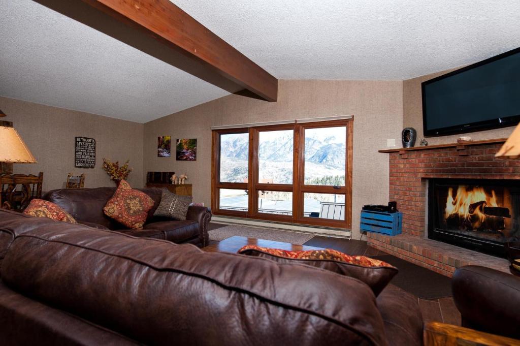 Sitzmark 14, Durango Mountain Resort (updated prices 2026)