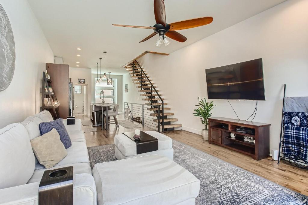 2900 Inca St 20, Denver (updated prices 2025)