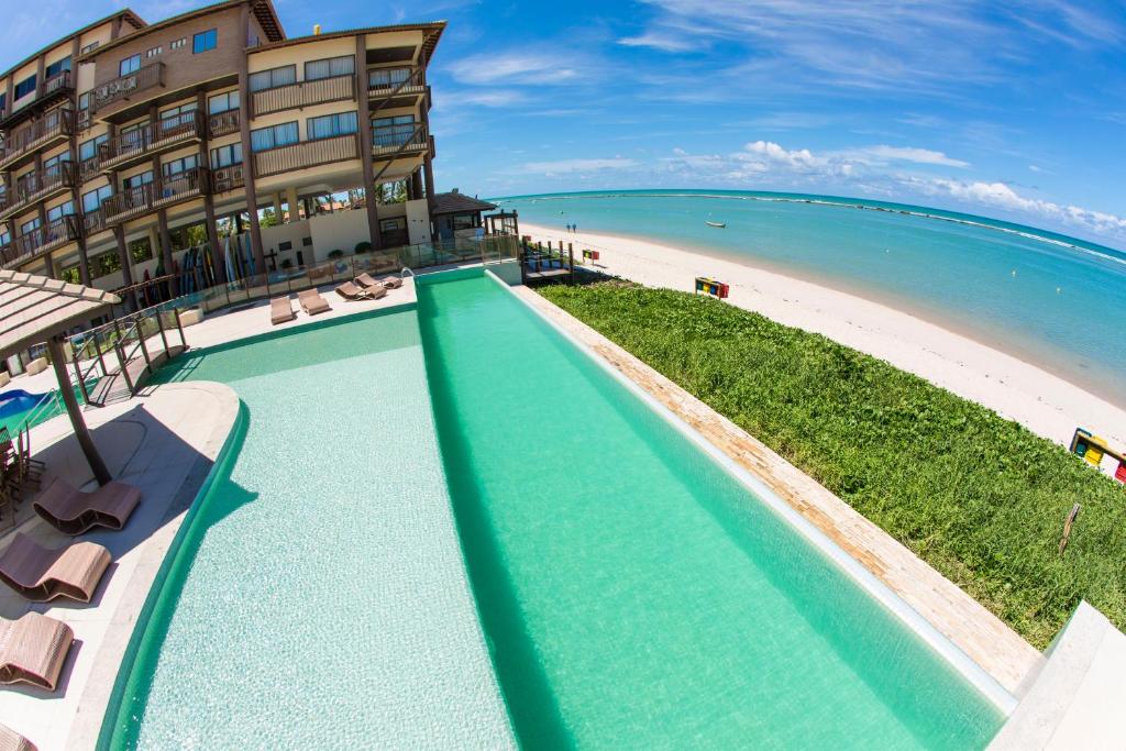 Barra Bali - Barra de São Miguel (AL), Barra de São Miguel (preços ...