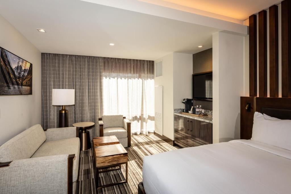 Monarch Casino Resort Spa, Black Hawk – Bijgewerkte prijzen 2023