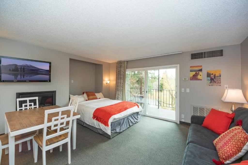 River View 2 Bedroom, Bend (updated prices 2025)