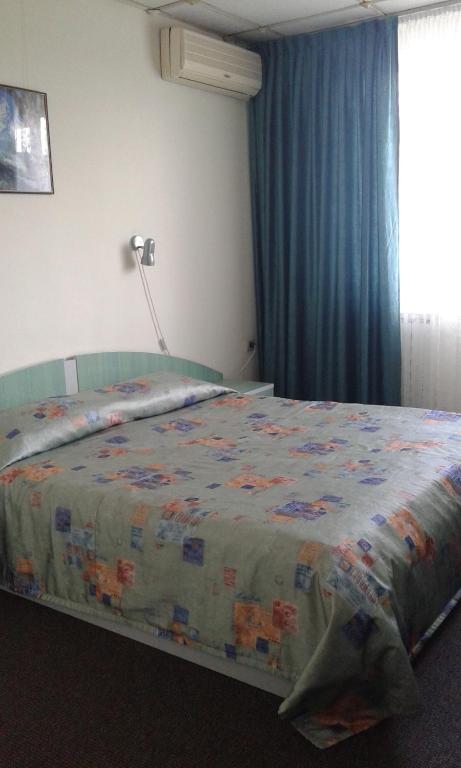 Rodopi Hotel, Plovdiv (updated prices 2025)