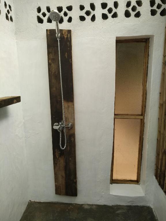 INZU Lodge, Gisenyi (updated prices 2025)