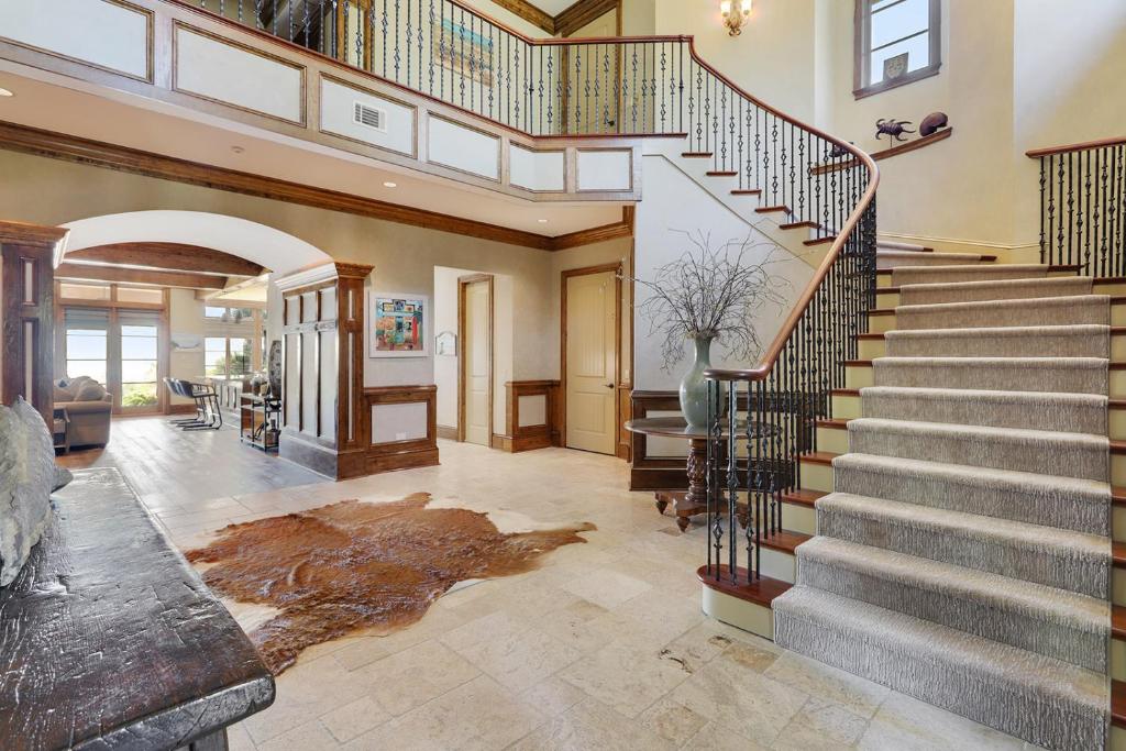 21 Brigantine, Hilton Head Island (updated prices 2026)