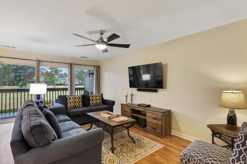 923 Inverness, Hilton Head Island (updated prices 2026)