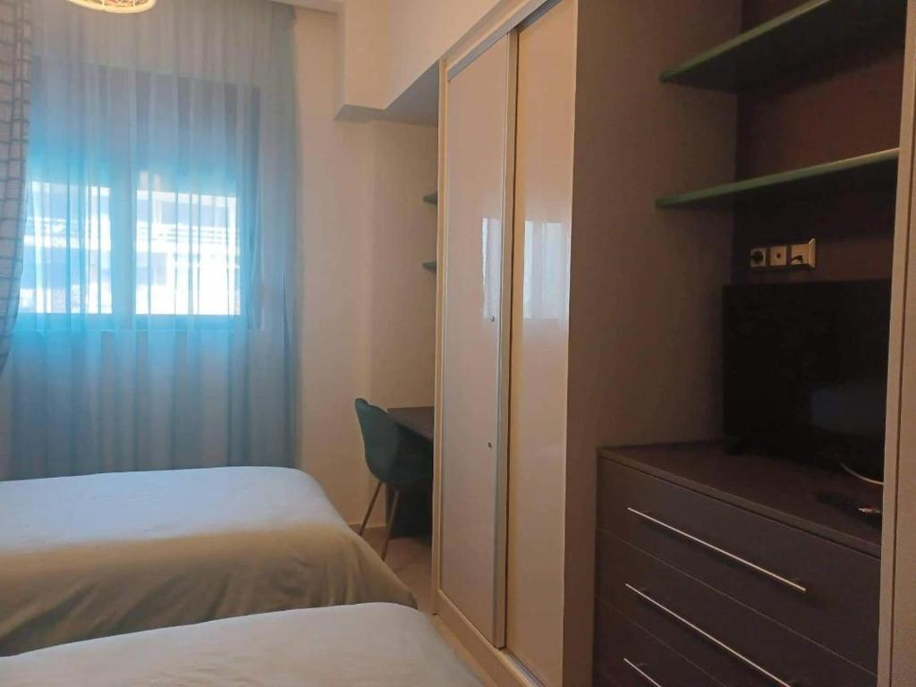Psaropoula's Hidden Gem, Rhodes Town – Updated 2023 Prices