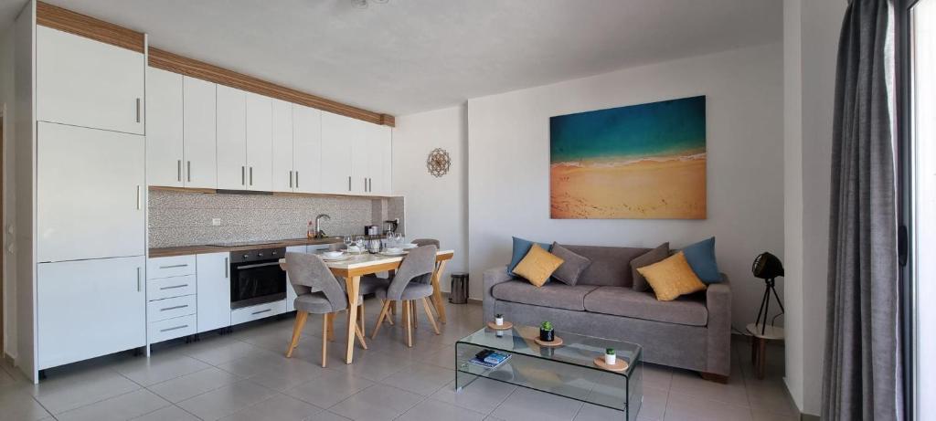 Saranda 3D Sea View Apartment, Sarandë (updated prices 2025)