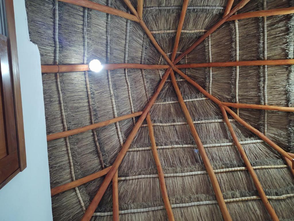 Tulum Riviera Maya, Tulum – Updated 2024 Prices