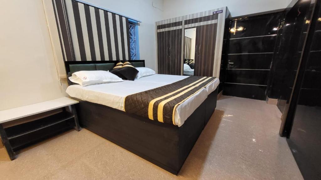 Happy Home Unit Of Prabha Enterprises - 帕特納