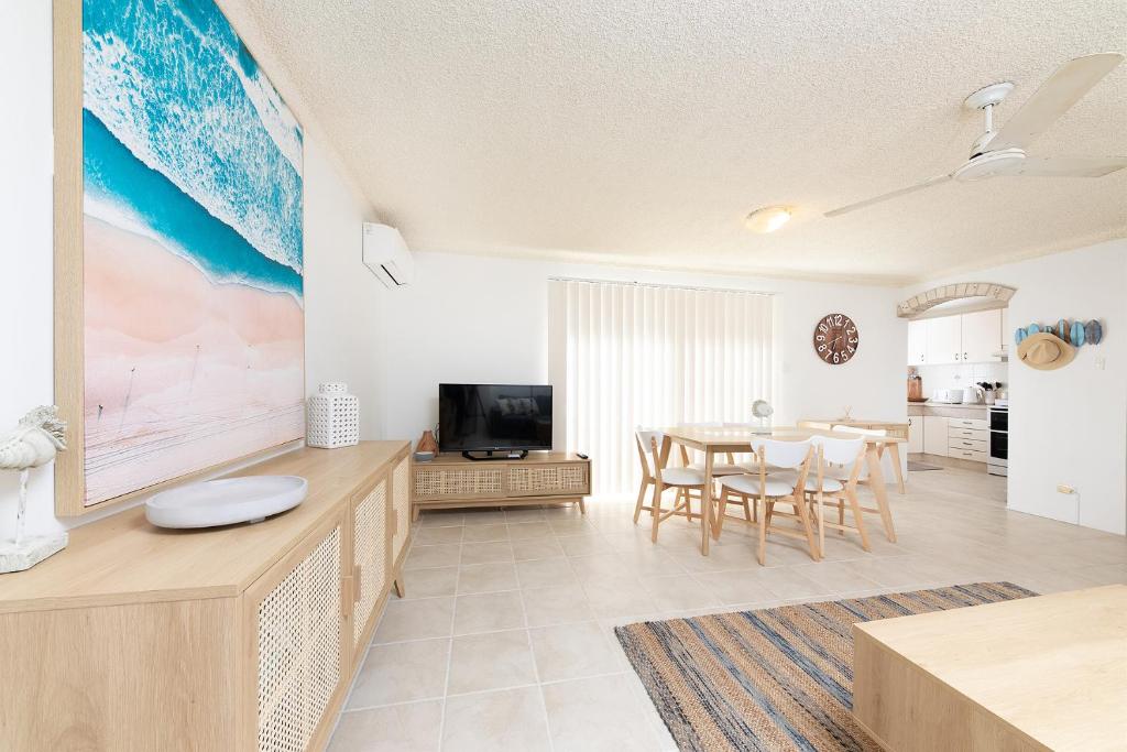 Camelot Unit 12, Forster – Updated 2023 Prices