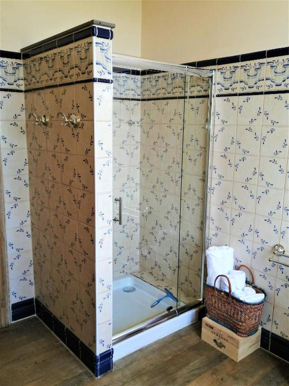 Chateau de Linard in Linard - Traveleto