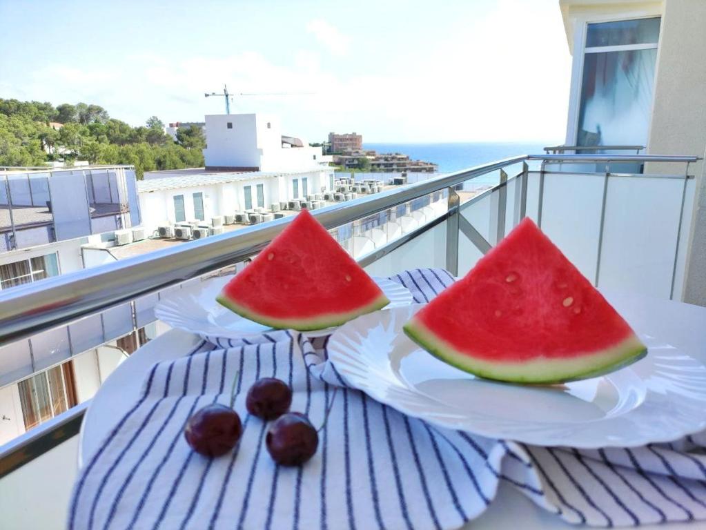 Cap Salou Relaxed Holidays, Salou (updated prices 2025)