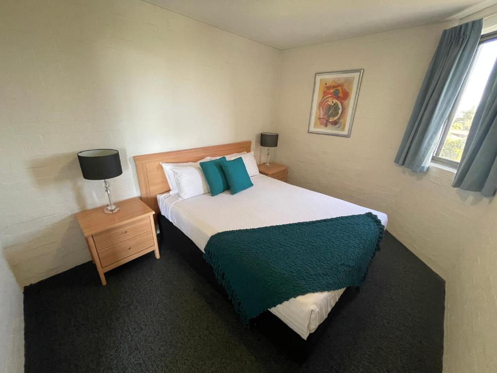 Atrium Hotel Mandurah, Mandurah (updated prices 2025)