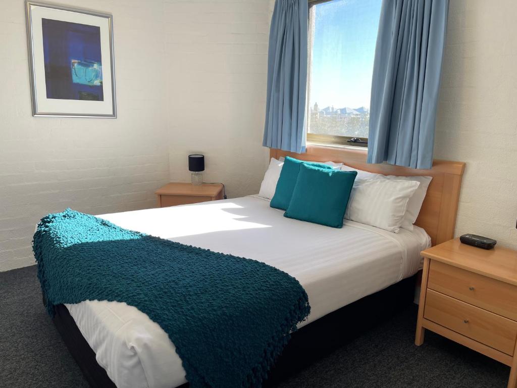 Atrium Hotel Mandurah, Mandurah (updated prices 2025)