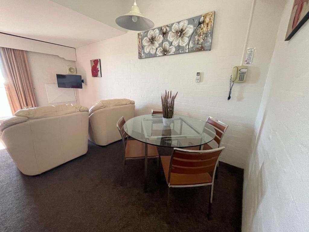 Atrium Hotel Mandurah, Mandurah (updated prices 2025)