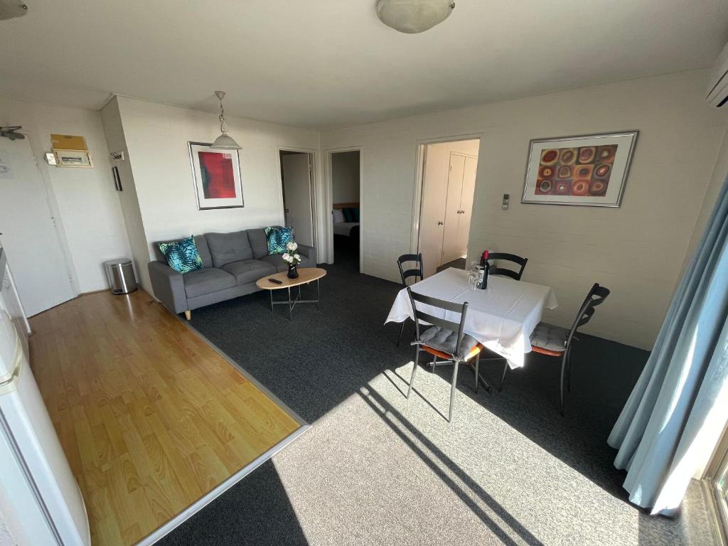 Atrium Hotel Mandurah, Mandurah (updated prices 2025)