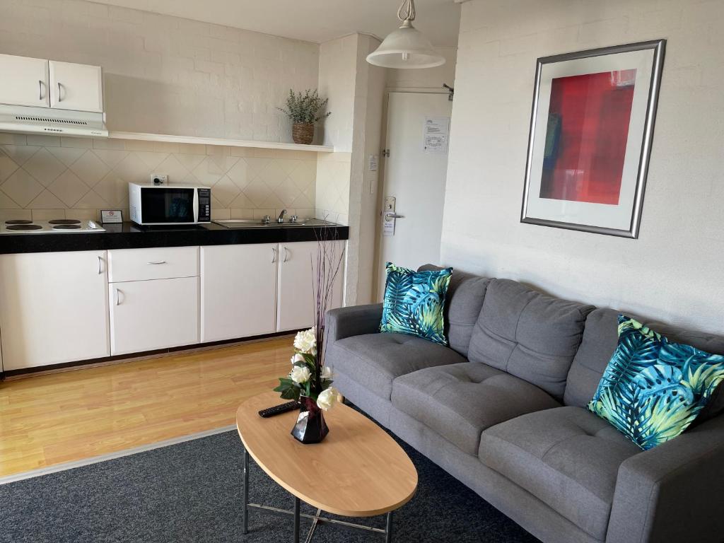 Atrium Hotel Mandurah, Mandurah (updated prices 2025)