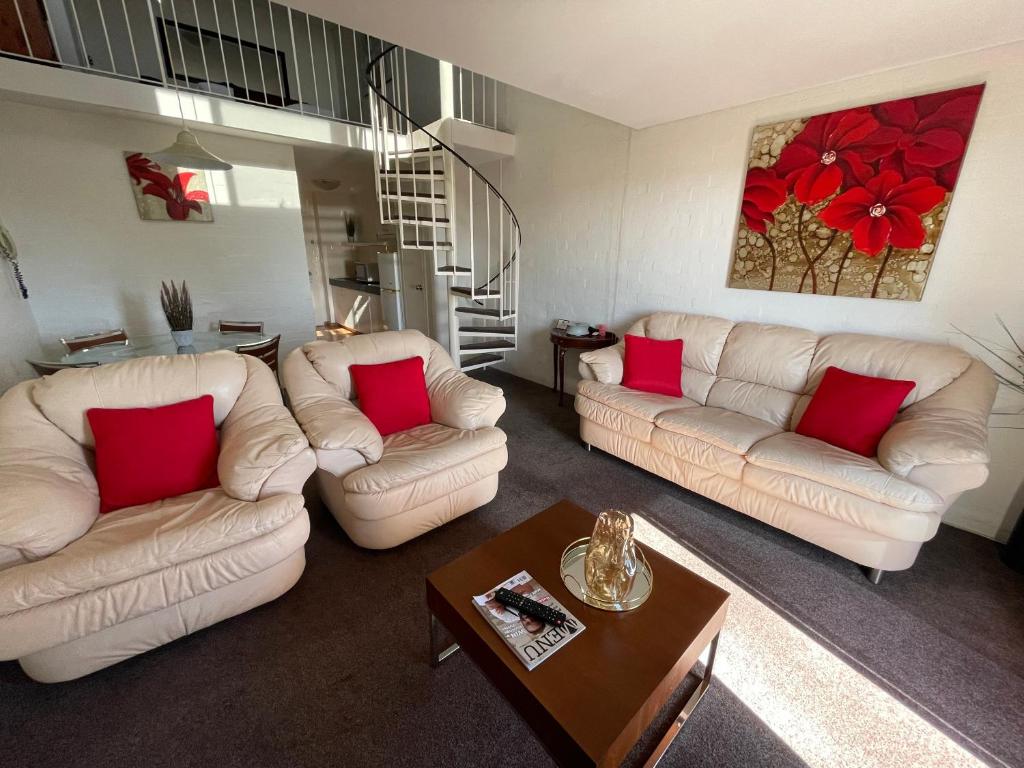 Atrium Hotel Mandurah, Mandurah (updated prices 2025)