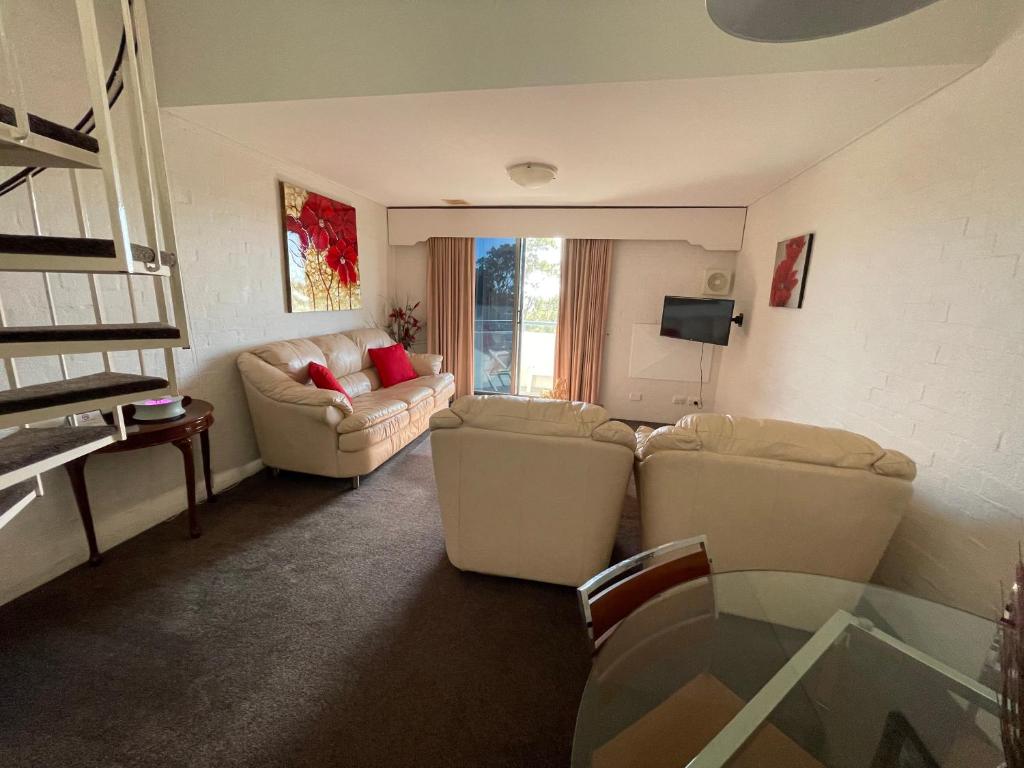 Atrium Hotel Mandurah, Mandurah (updated prices 2025)