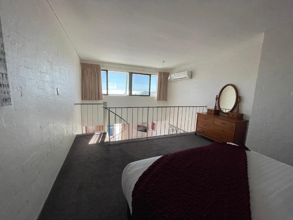 Atrium Hotel Mandurah, Mandurah (updated prices 2025)