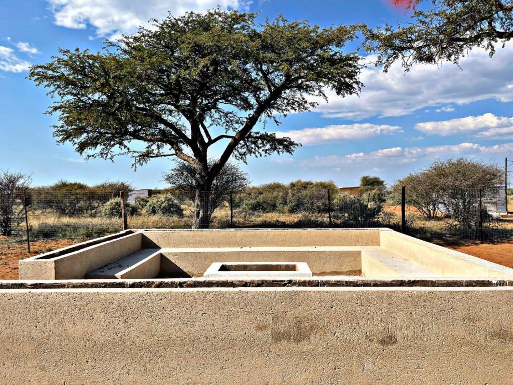 Khutso Guesthouse, Morokweng (updated prices 2025)