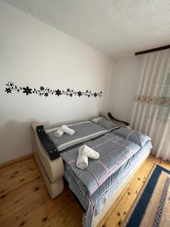 Plavius Guesthouse, Plav (updated prices 2025)