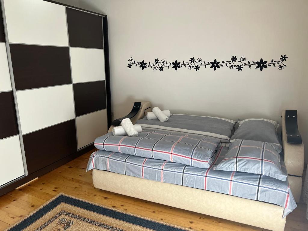 Plavius Guesthouse, Plav (updated prices 2025)