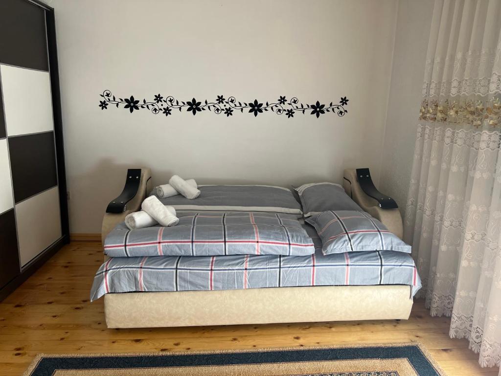 Plavius Guesthouse, Plav (updated prices 2025)