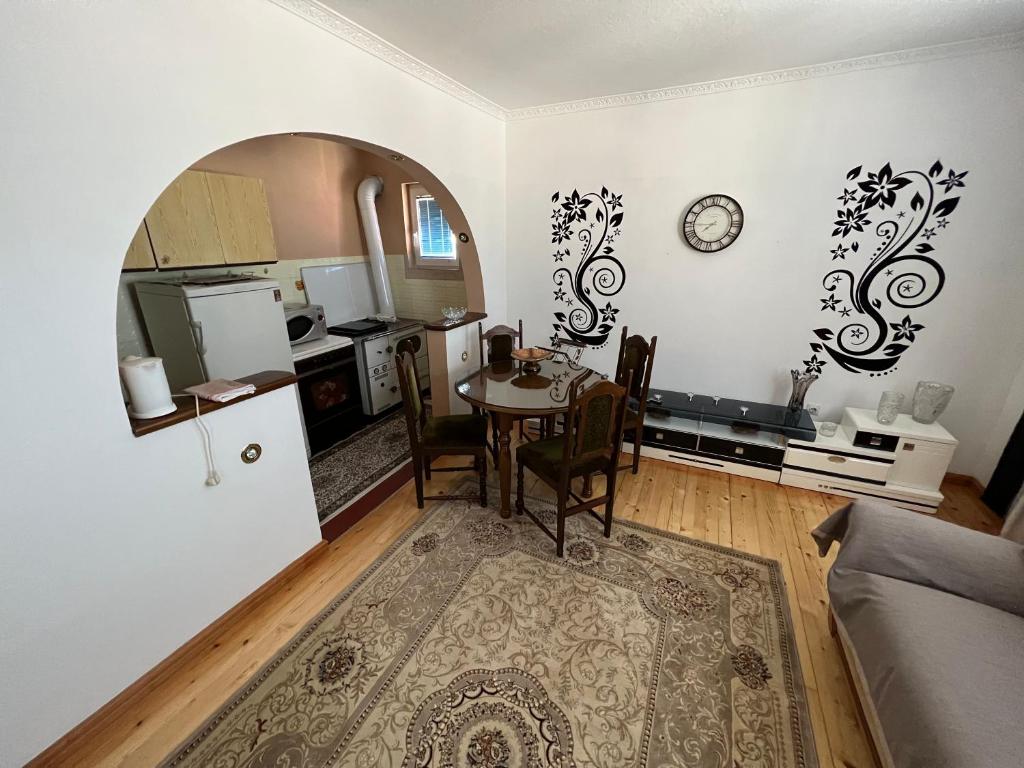 Plavius Guesthouse, Plav (updated prices 2025)