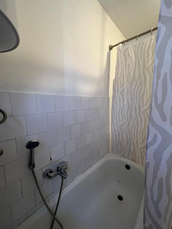 Plavius Guesthouse, Plav (updated prices 2025)