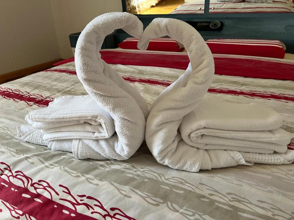 Plavius Guesthouse, Plav (updated prices 2025)