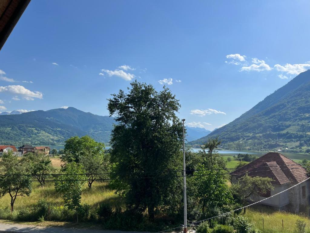Plavius Guesthouse, Plav (updated prices 2025)