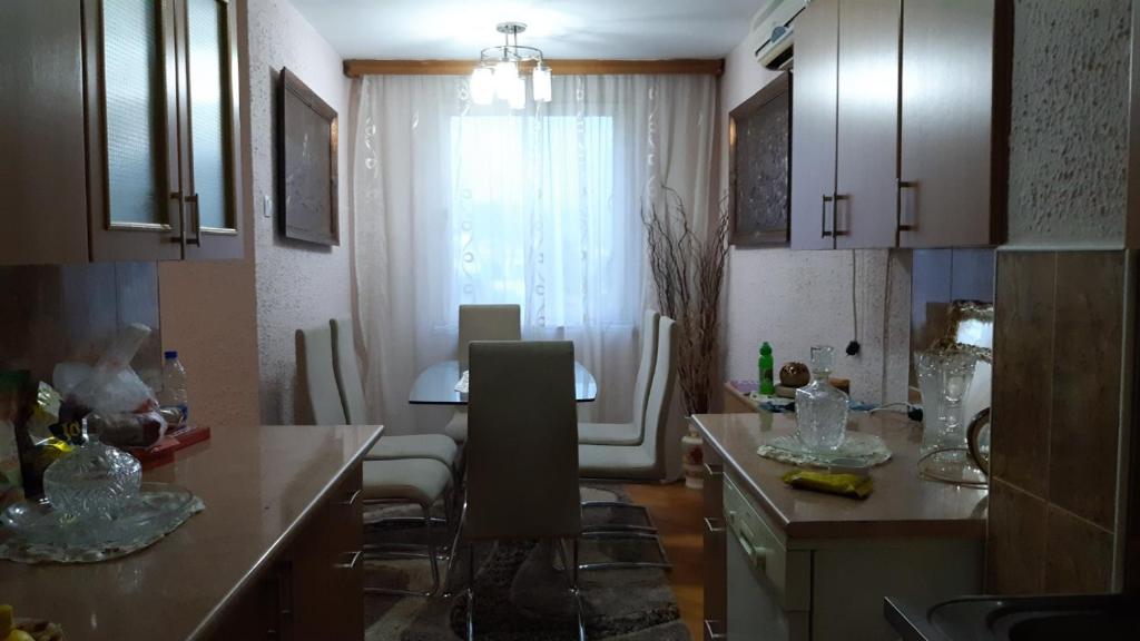 Apartman Centar, Ulcinj (precios actualizados 2024)
