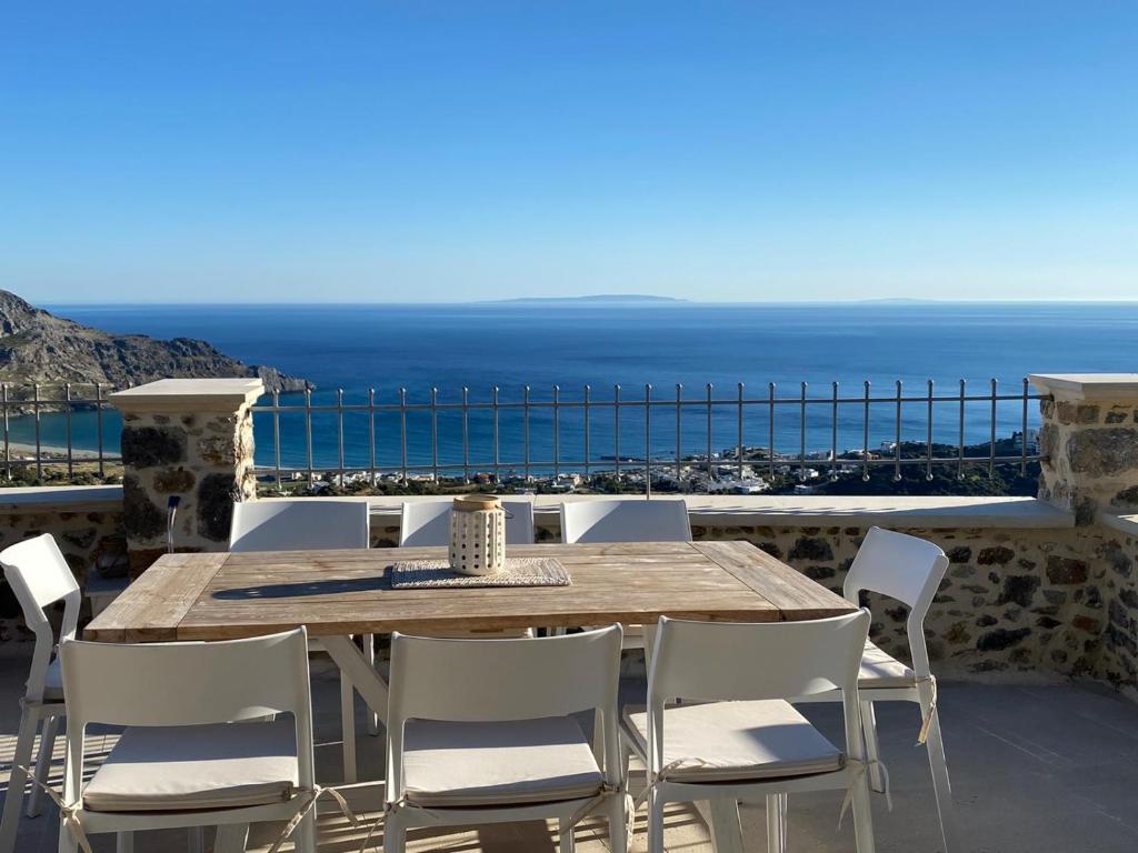 Meraki Apartments Crete, Plakias (updated prices 2026)