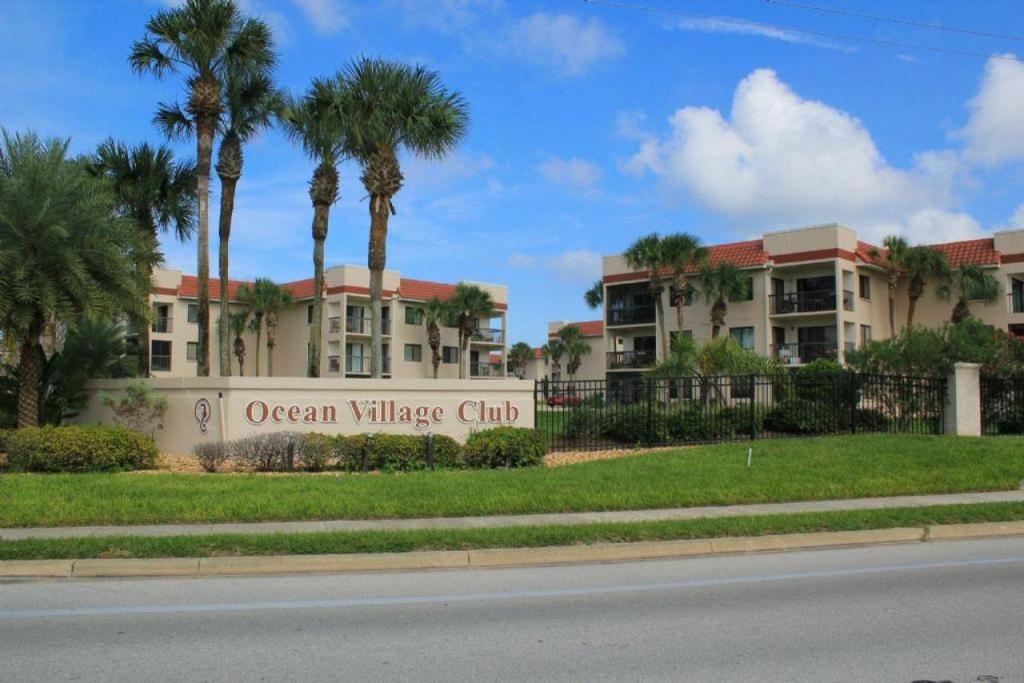 Ocean Village Club O15, St. Augustine (tarifs actualisés, 2025)