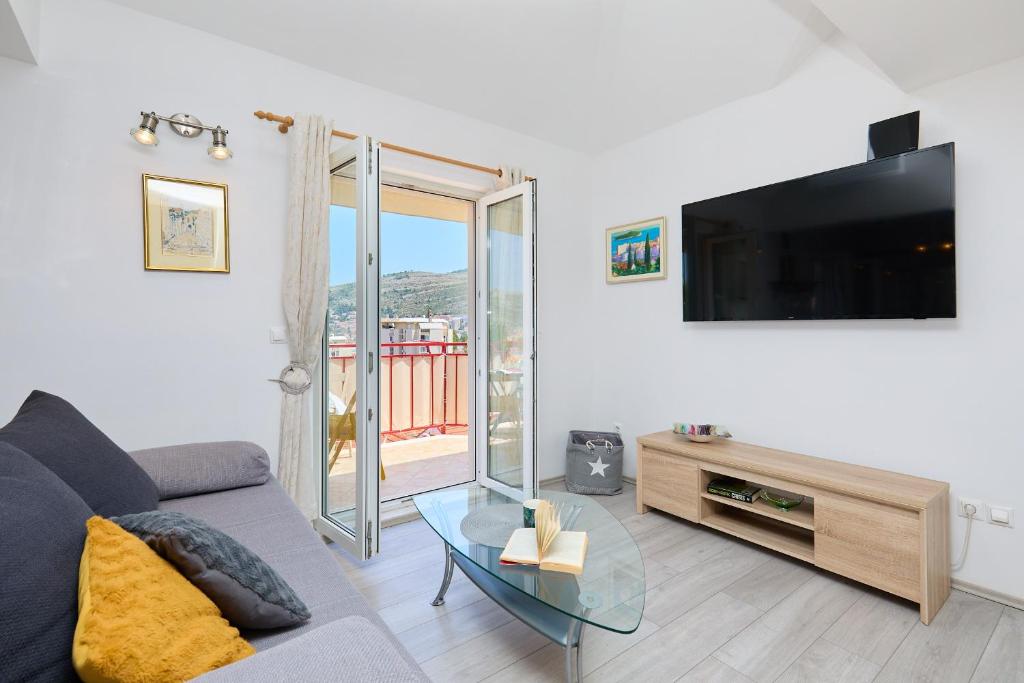 Joyful Place, Dubrovnik (updated prices 2026)
