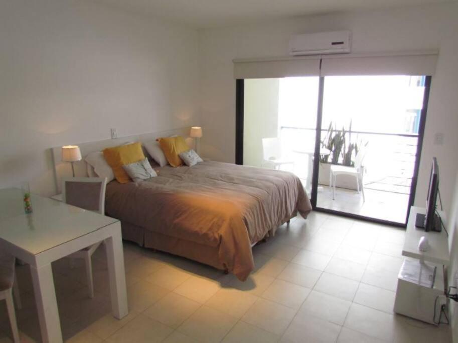 Nuevo Studio Moderno en Palermo!, Buenos Aires (updated prices 2026)