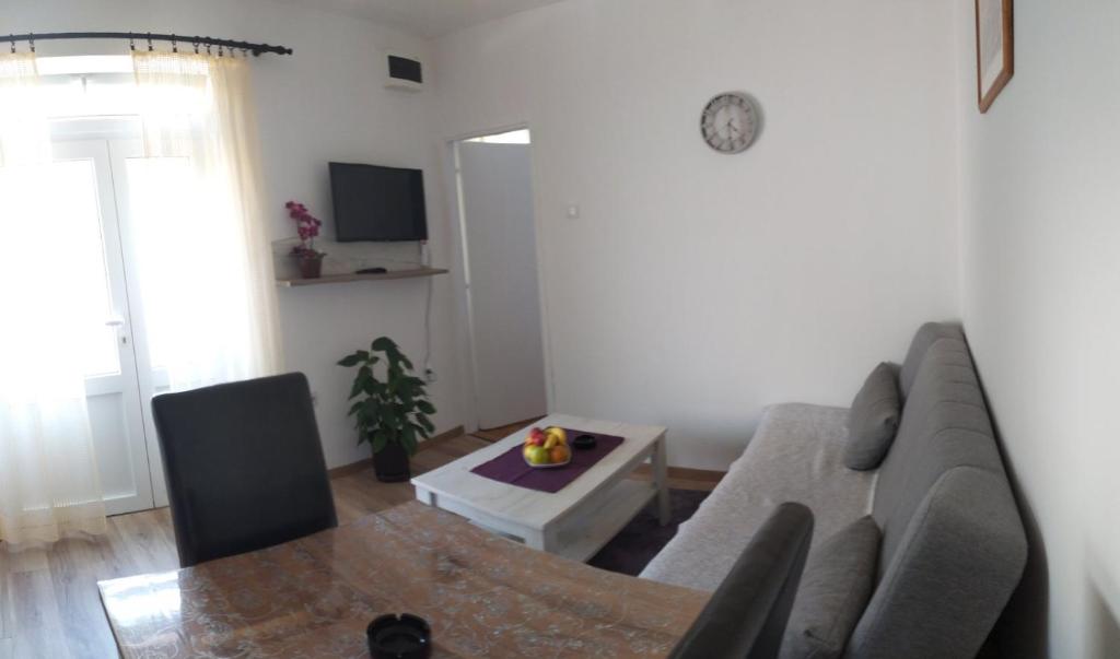 Apartman Dučić, Trebinje (aktualisierte Preise für 2025)
