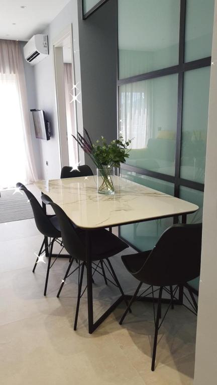 D'azur Home, Vlorë (updated prices 2026)