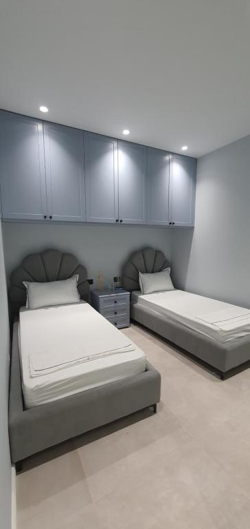 D'azur Home, Vlorë (updated prices 2024)