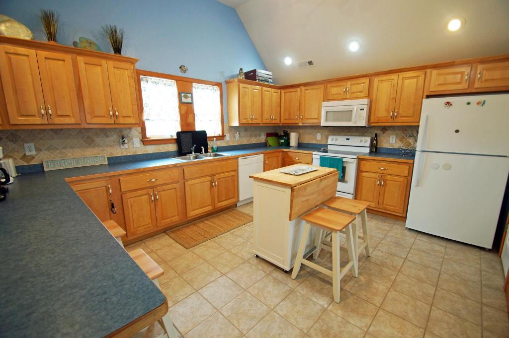 Oceanside - Nags Head - Saturday Check In, Nags Head – Aktualisierte ...