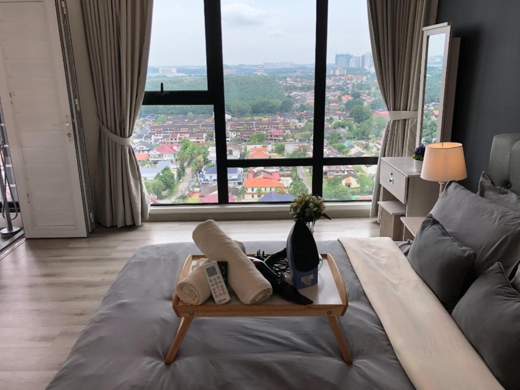 Southkey Mosaic by Antlerzone, Johor Bahru (updated prices 2024)