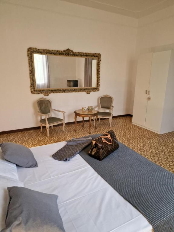FRANGI HOUSE, Pescara – Updated 2022 Prices