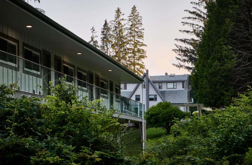 Callicoon Hills, Callicoon Center (updated prices 2026)