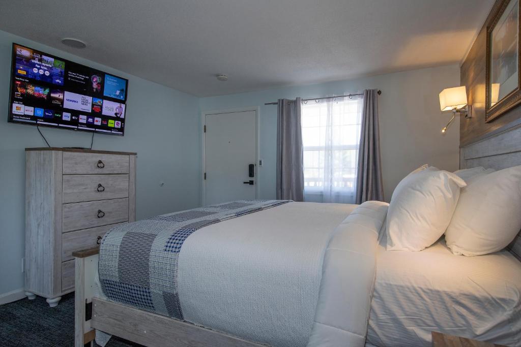 Silver Ridge Lodge, Salida – Updated 2023 Prices
